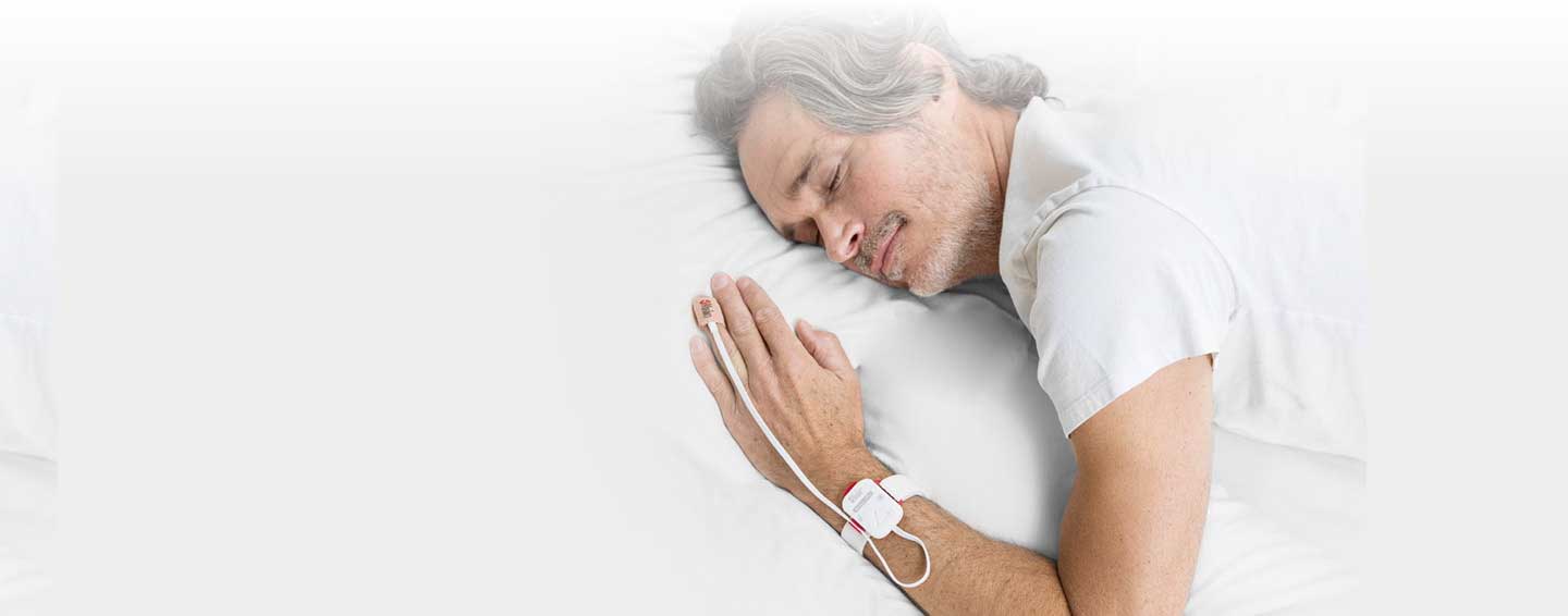 Homepage Masimo Personnal Health Saudi Production